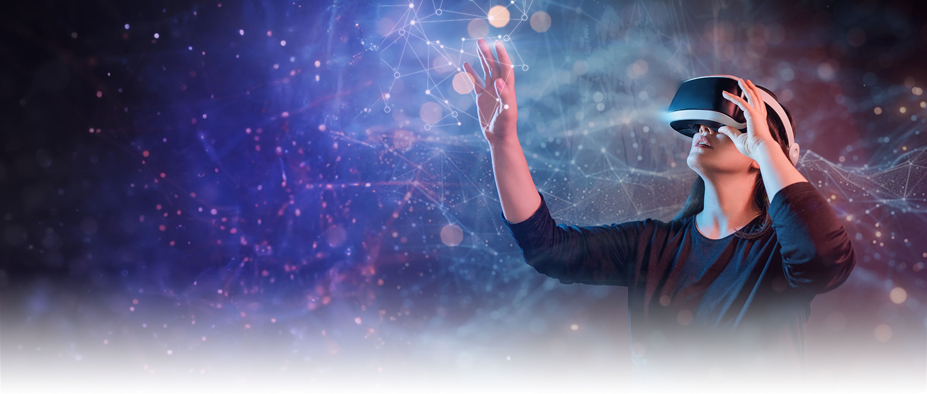 Codecs, Software for Encoding, Decoding and Streaming: MainConcept